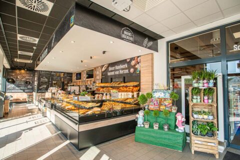 Produkte Freiberg - EDEKA Fiedler